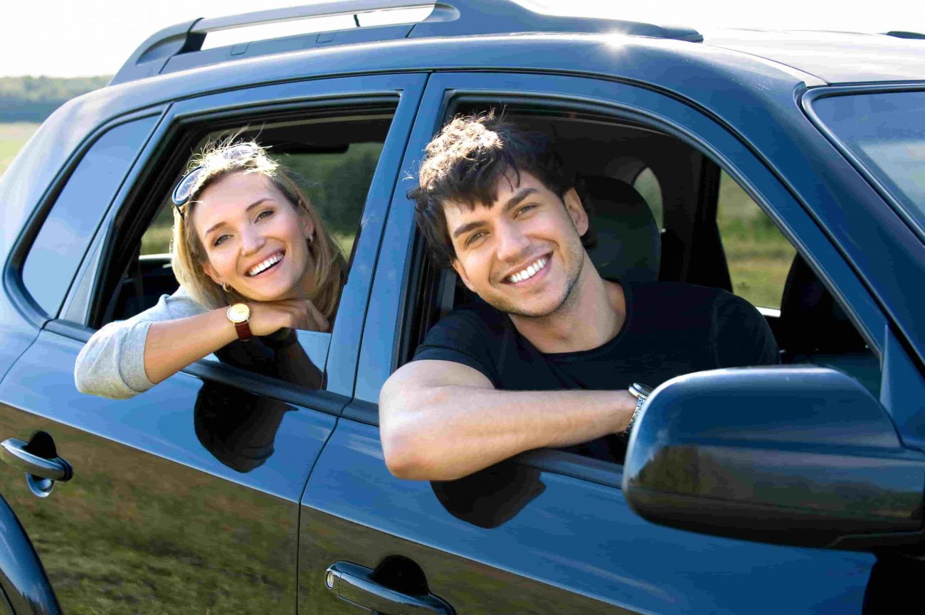 Rasutrip | Best Travel, Job Finder, Plot & House Rent, Buy & Sell Website